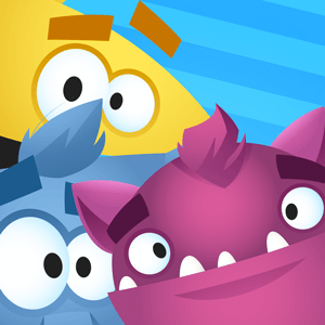 Gioca gratis i giochi online!